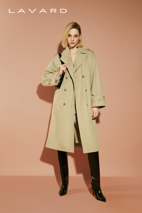 Lavard | Galeria Rzeszów