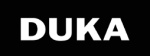 Duka | Galeria Rzeszów